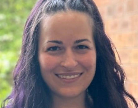 New Jersey Estate Planning Team | VDLG